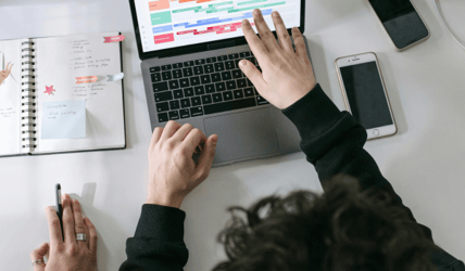 Packaging Management Software Solutions - ePS Packaging